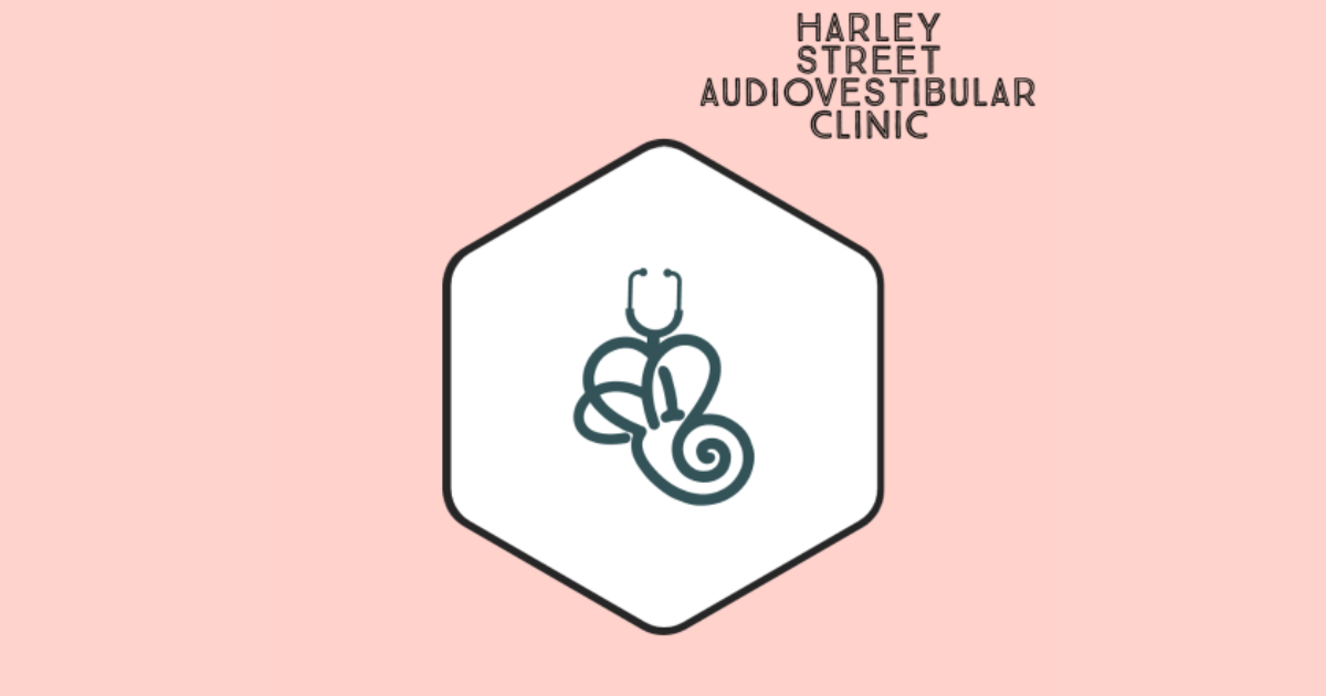 The Link Between Anxiety and Tinnitus - Harley Street Audiovestibular ... The Link Between Anxiety and Tinnitus - Harley Street Audiovestibular ...